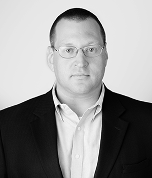 Team | Long Point Capital